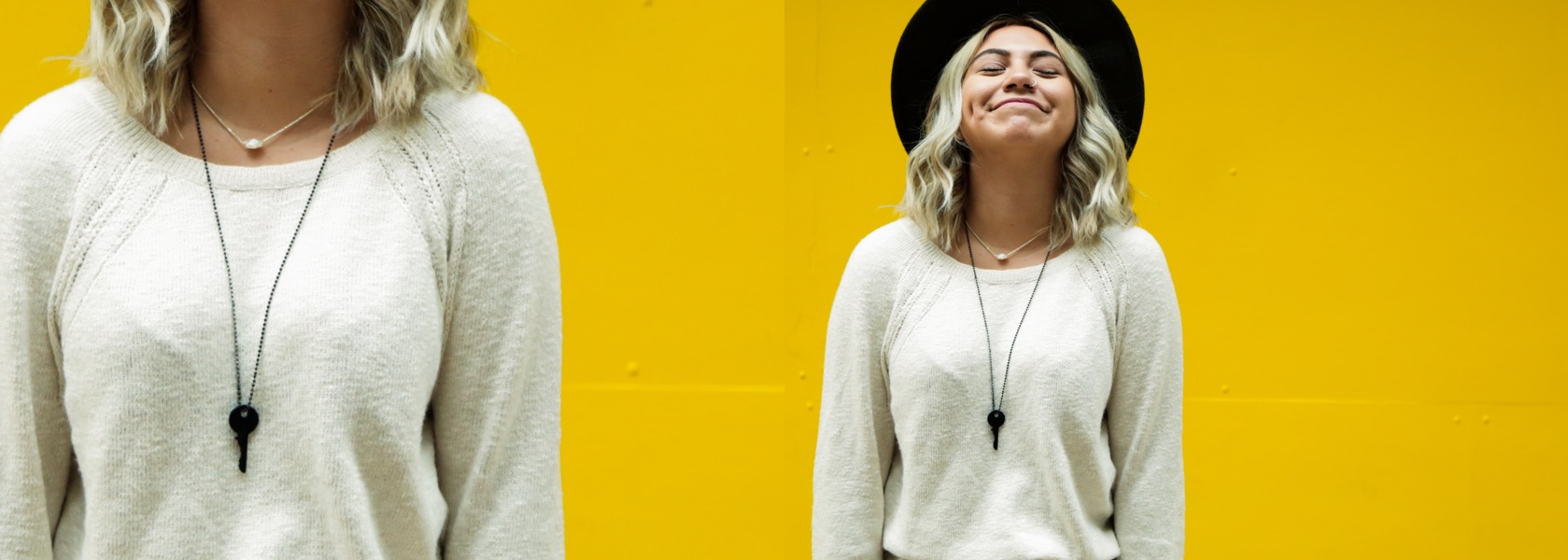 Revive Recommends: RESKINNED. - Revive Eco