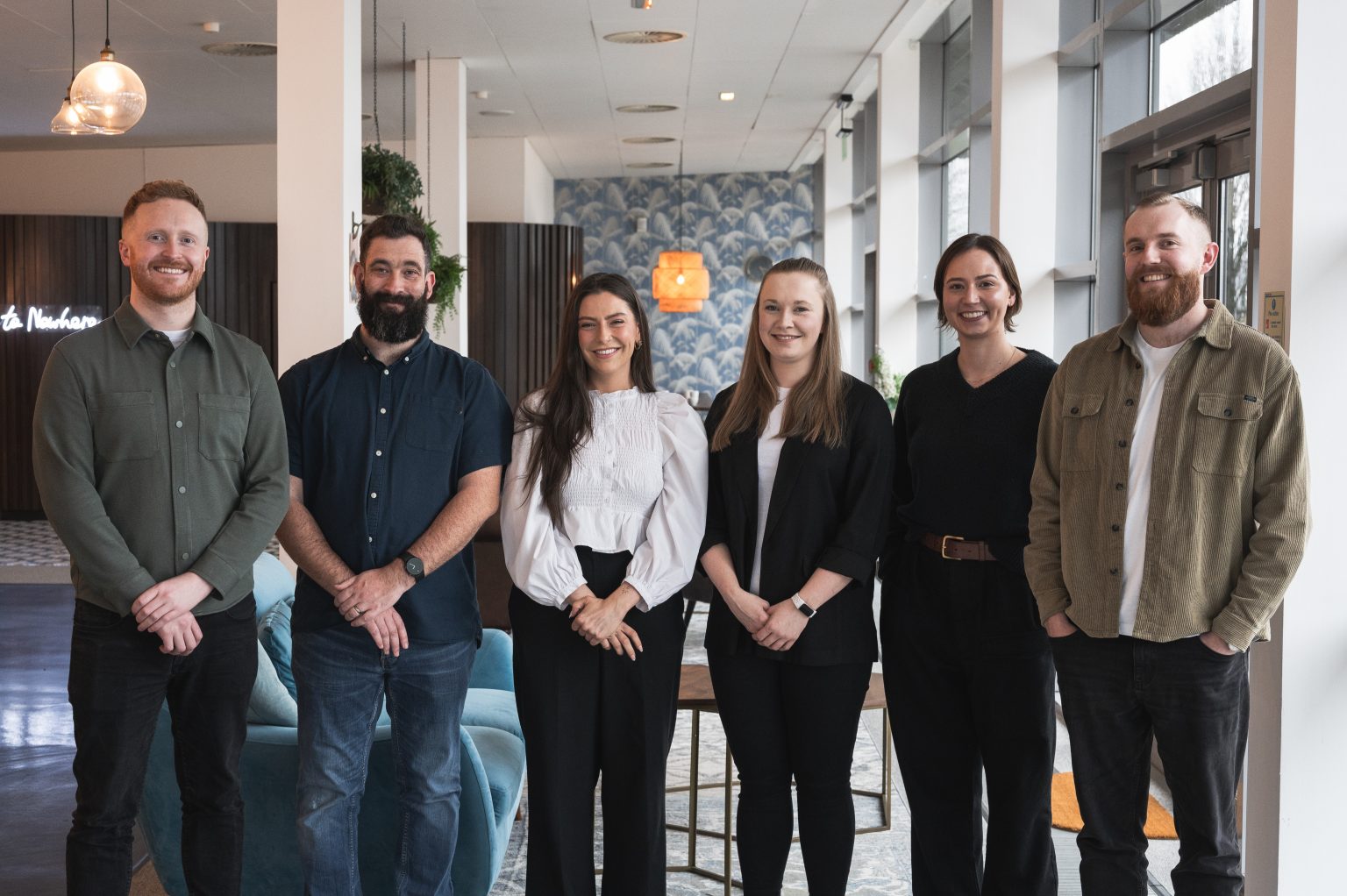 Revive Eco - Redefining Waste and Inspiring a Sustainable Future