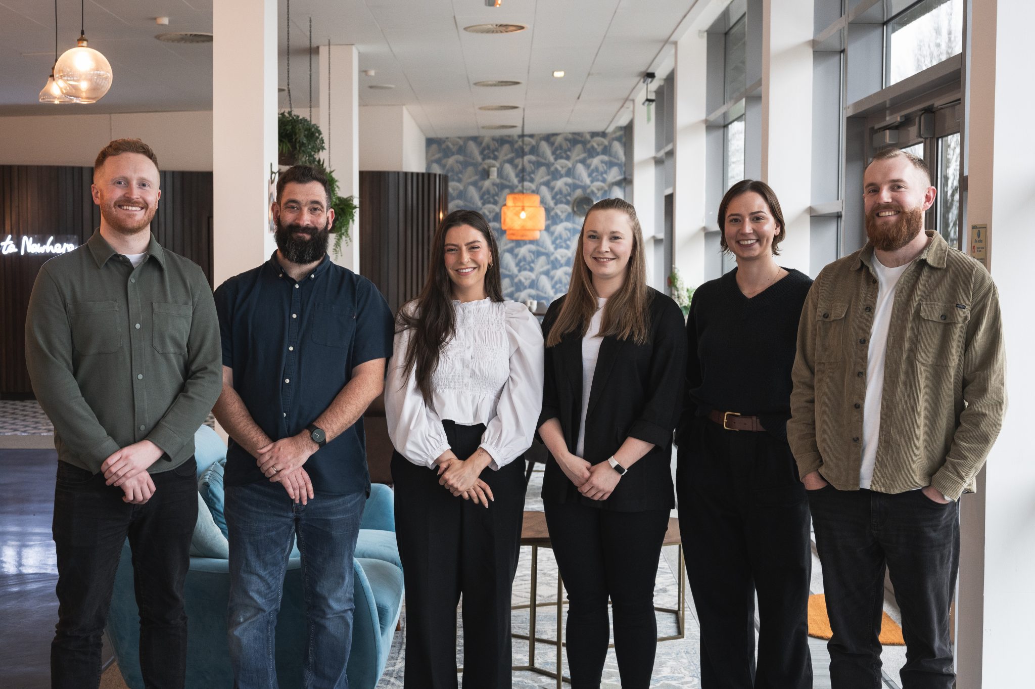 Revive Eco - Redefining Waste and Inspiring a Sustainable Future