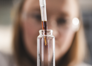 Revive Eco - Redefining Waste and Inspiring a Sustainable Future