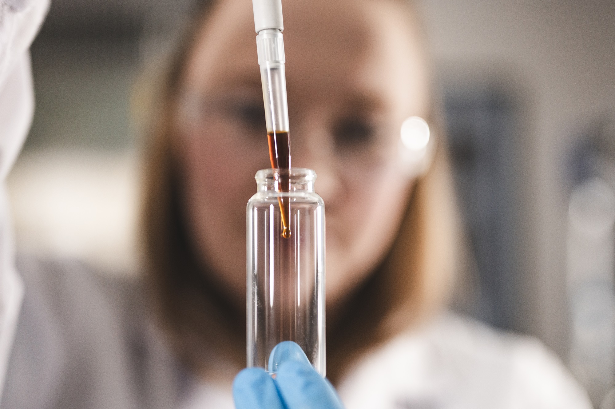 Upcycling - Revive Eco