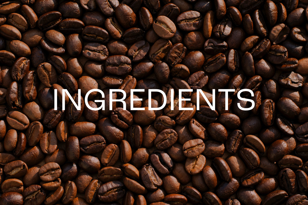 Revive Eco Ingredients - Revive Eco