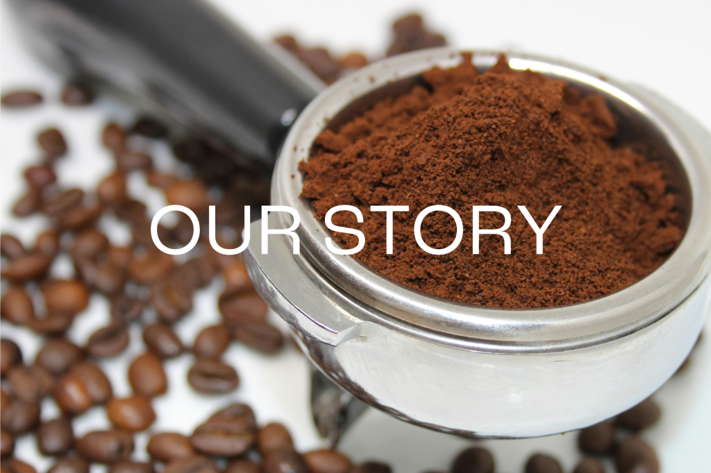 The Revive Eco Story - Revive Eco