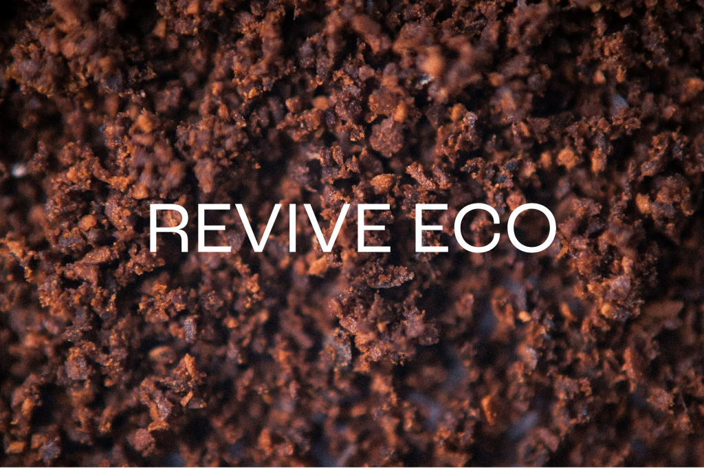 Who are Revive Eco? - Revive Eco